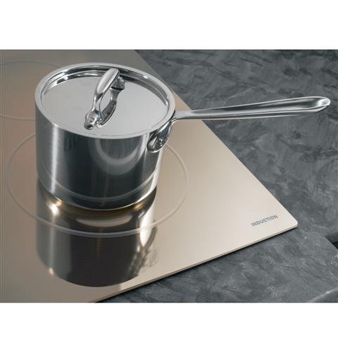 GE Monogram® 36" Induction Cooktop – GE Appliances Philippines