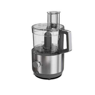 GE® 12-Cup Food Processor G8P0AAPSPSS – GE Appliances Philippines