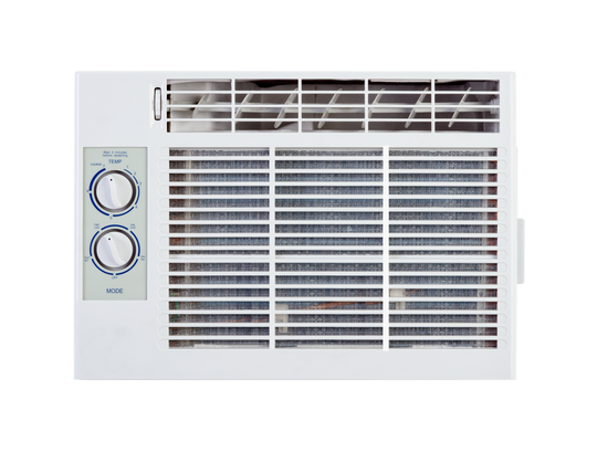 Products – GE Appliances Philippines