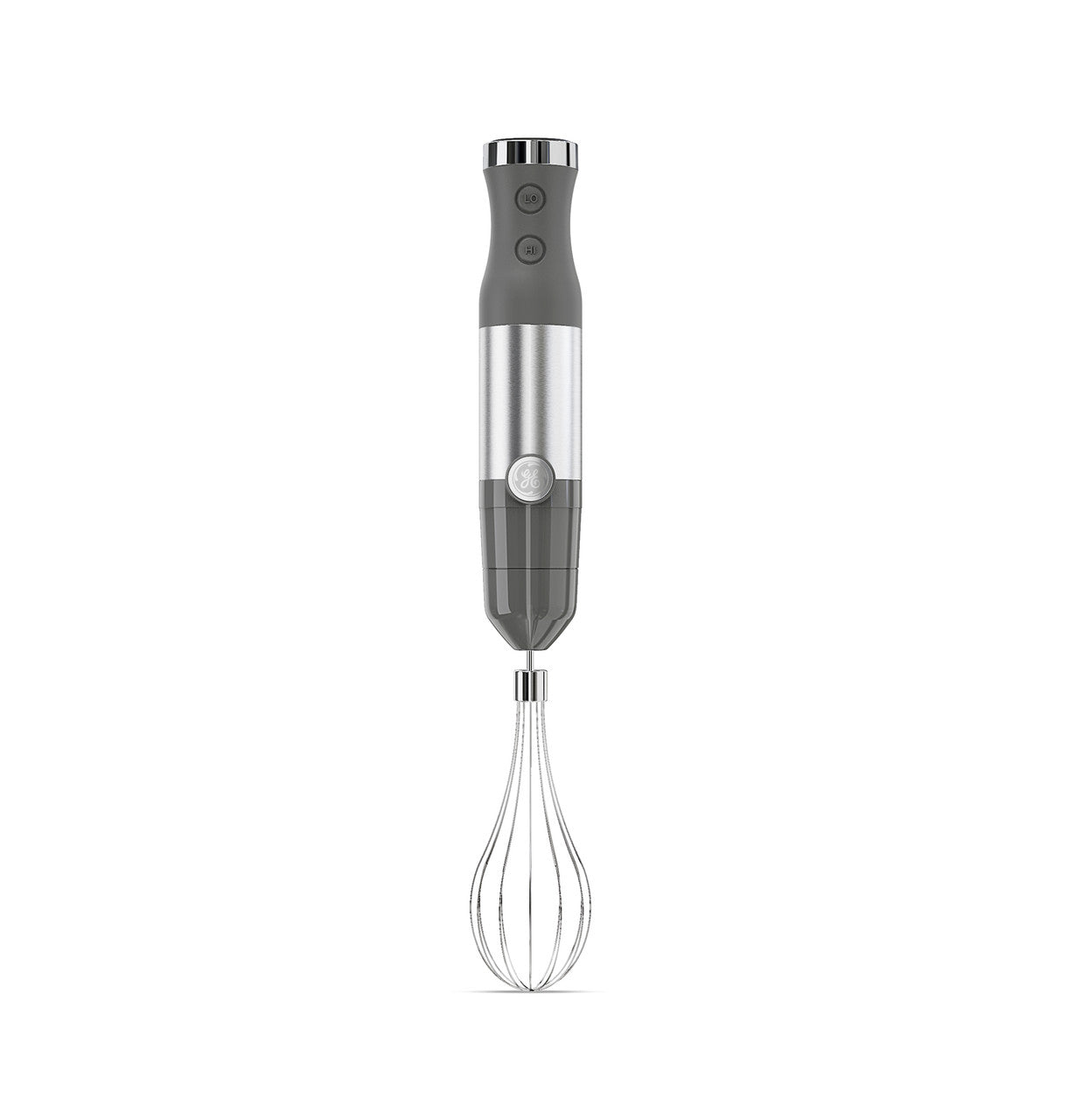 GE® Immersion Blender with Accessories G8H1AAPSPSS – GE Appliances ...