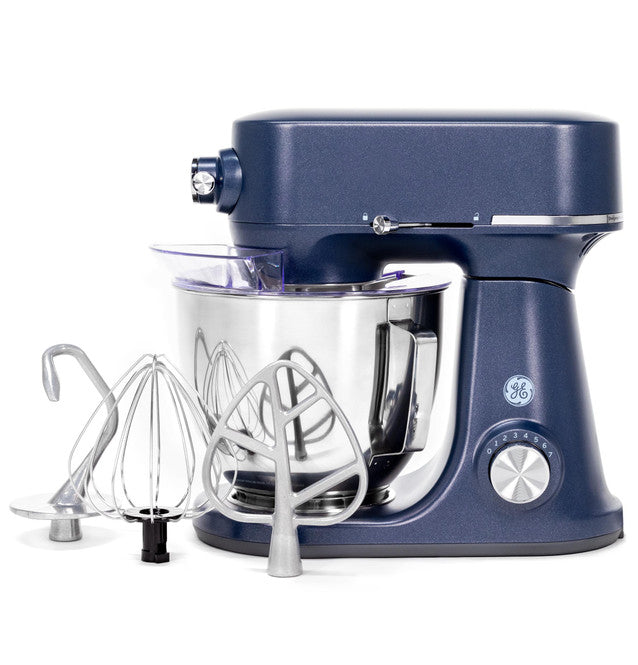GE® Stand Mixer G8MSAAP1RRS – GE Appliances Philippines