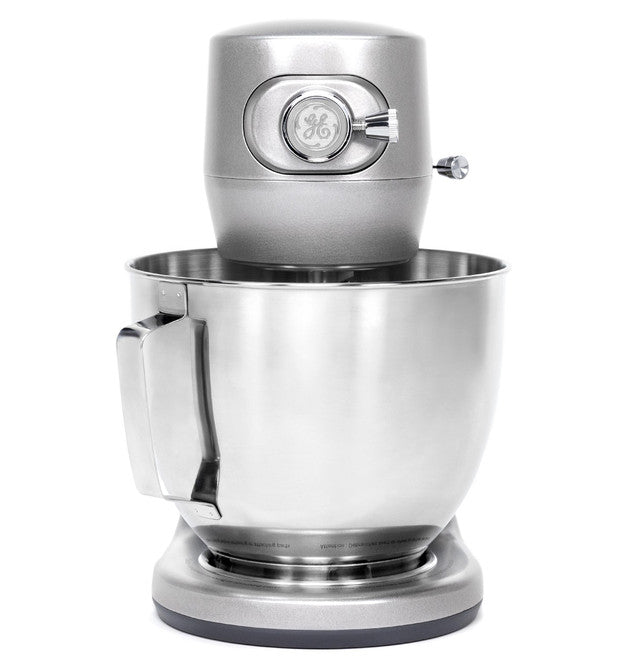 GE® Stand Mixer G8MSAAP1RSH – GE Appliances Philippines