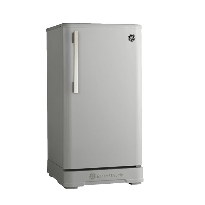 REFRIGERATOR – GE Appliances Philippines