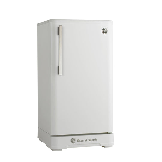 SINGLE DOOR REF – GE Appliances Philippines