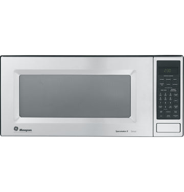 MICROWAVE OVENS – GE Appliances Philippines