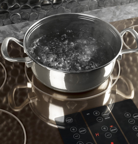 Products – GE Appliances Philippines