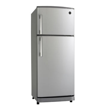 REFRIGERATOR – GE Appliances Philippines