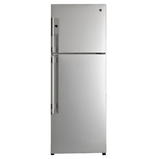 REFRIGERATOR – GE Appliances Philippines